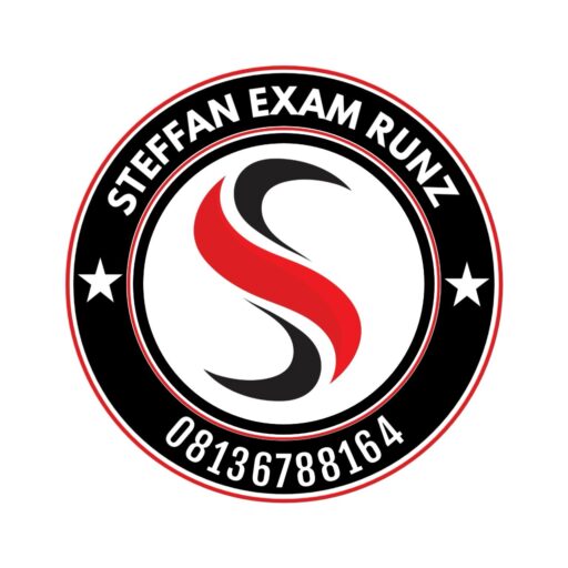 Steffan Exam Runz - Your best expo, runz and exam runz site